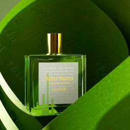 Celadon - Miller Harris - Sabina