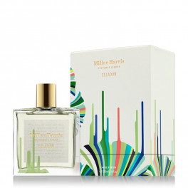 Celadon - Miller Harris - Sabina