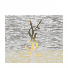 Ysl Mon Paris Set - Yves Saint Laurent - Sabina