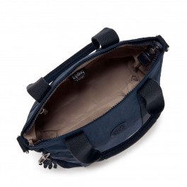Asseni Mini Bag - Kipling - Trenfit