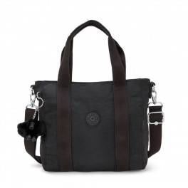 Asseni Mini Bag - Kipling - Trenfit