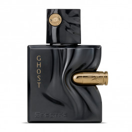 Spectre Ghost Eau De Parfum - French Avenue - Sabina