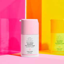 TLC Sukari Babyfacial - Drunk Elephant - Sabina