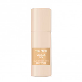 Vanilla Sex All Over Body Spray - Tom Ford - Sabina