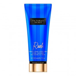 Rush (Hand & Body Cream) - Victorias Secret - Sabina