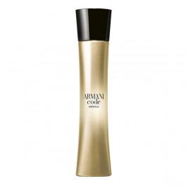 Armani code absolu edp store