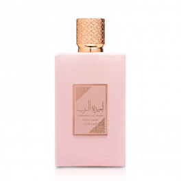 Ameerat Al Arab Prive Rose - LATTAFA - Sabina