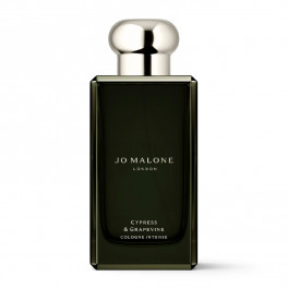 Cypress & Grapevine Cologne Intense - JO MALONE LONDON - Sabina