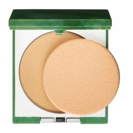 Superpowder Double Face Powder - Sabina