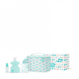 Baby SET - Tous - Sabina