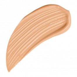 FLUID BASE ARMANI DESIGNER LIFT FOUNDATION
