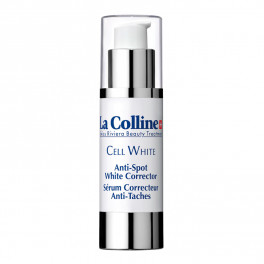 Anti-Spot White Corrector - Sabina