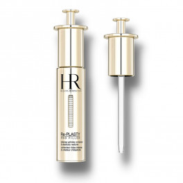 FACE SKIN CARE HELENA RUBINSTEIN RE-PLASTY PRO FILLER