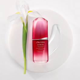 Ultimune DUO Double Defense SET de Shiseido - Sabina