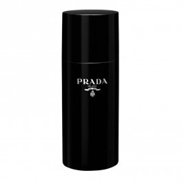 L'Homme (Deodorant Spray) - Prada - Sabina