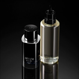 Code Le Parfum Eau de Parfum - Armani - Sabina