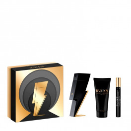 Bad Boy SET - Carolina Herrera - Sabina