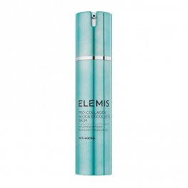 NECK & DECOLLETE CARE ELEMIS PRO-COLLAGEN NECK & DECOLLETE BALM