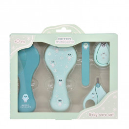 Baby Care SET - Sabina