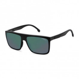 UNISEX-SONNENBRILLE CARRERA CA 8055/S 807/IR