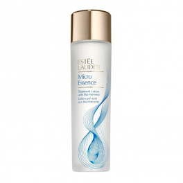 Micro Essence Treatment Lotion with Bio-Ferment - Estee Lauder - Sabina