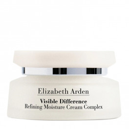 Visible Difference Refining Moisture Cream - Elizabeth Arden - Sabina
