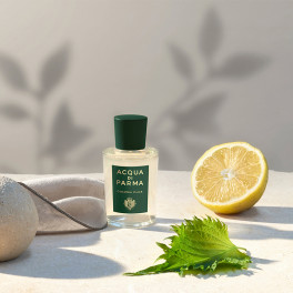 Colonia C.L.U.B. Eau de Cologne - Acqua Di Parma - Sabina