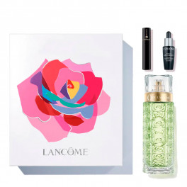 LANCOME LANCOME Ô DE LANCôME SET