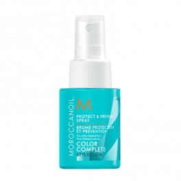 Color Complete Protect & Prevent Spray - Sabina