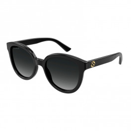 GG1315S 002 - Gucci Eyewear - Sabina