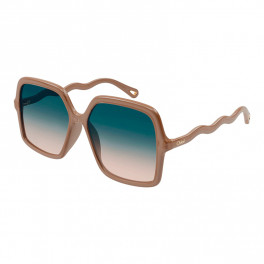 CH0086SA 003 - Chloe Sunglasses