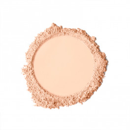 Soft Matte Advanced Perfecting Powder - Sabina