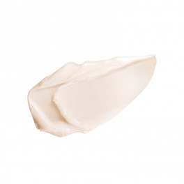 Essential Shock Intense Cream Limited Edition - Sabina