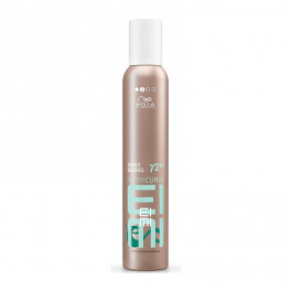 EIMI Nutricurls Boost Bounce - Wella - Sabina