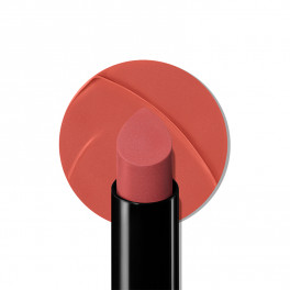 Lip Power Matte - Sabina