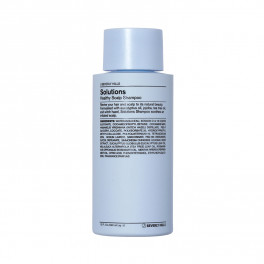 SOLUTIONS SHAMPOO - Sabina