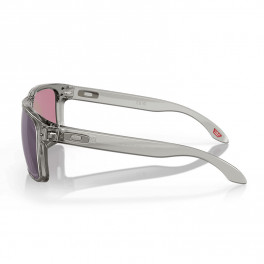 OO9417 HOLBROOK XL Polarized 941733 - Sabina