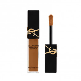 All Hours Precise Angles Concealer Corrector Mate Luminoso - Yves Saint Laurent - Sabina