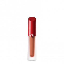 ARMANI ARMANI LIP MAESTRO SATIN