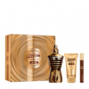 Le Male SET - Sabina