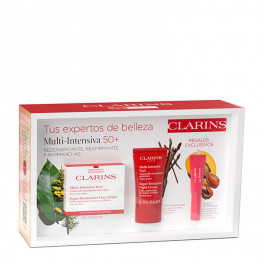 COSMETIC SET CLARINS MULTI-INTENSIVA SET