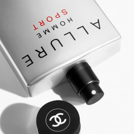 Eau de Toilette Spray - Sabina