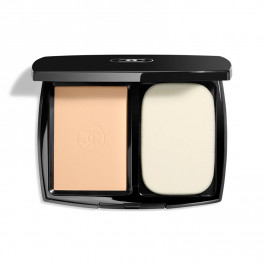 ULTRA-COMFORTABLE LONG-LASTING COMPACT MAKEUP FOUNDATION – PERFECT ...