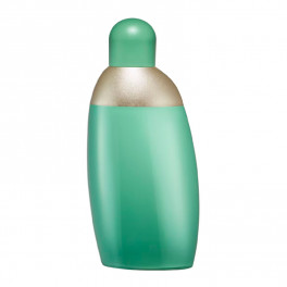 Eden - Eau de Parfum - Cacharel - Sabina