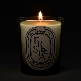 Freesia Vela - Diptyque - Sabina