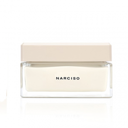 Narciso (Body Cream) - Narciso Rodriguez - Sabina