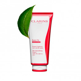 Body Fit Active Anti-cellulitis crème - Sabina