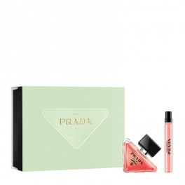 PERFUME SET FOR WOMEN PRADA ESTUCHEN PARADOXE INTENSE