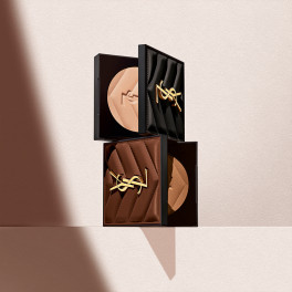 All Hours Hyper Bronzer Polvo Bronceador Multiusos - Yves Saint Laurent ...