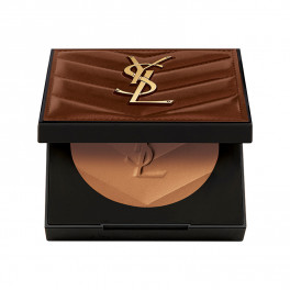 All Hours Hyper Bronzer Polvo Bronceador Multiusos - Yves Saint Laurent ...